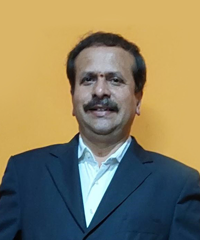 Pharma Impurity Conclave